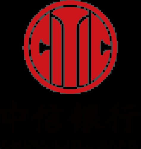 中信银行 花瓣网