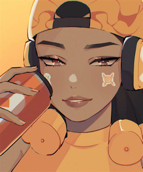 Raze Valorant Drawn By Hyoon Sockgyu Danbooru Raze Valorant Drawn By Hyoon Sockgyu Danbooru