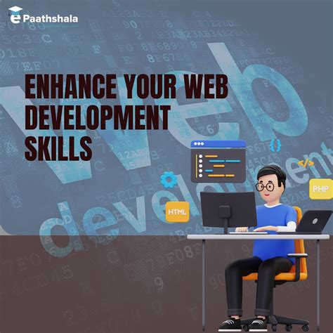 Imran Hossain Khan On Linkedin Webdevelopment Webdevelopmentservices