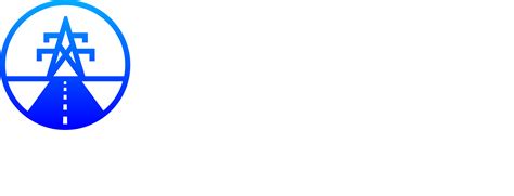 Pact And Edison Electric Institute Eei Join Forces To Accelerate Access To Charging