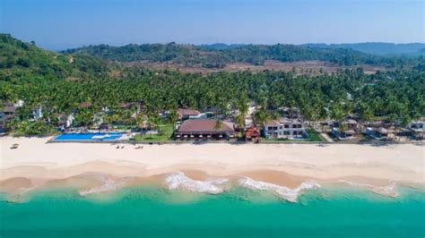 နခခ ၅ တိုက်ပွဲဦးဆောင်သူတွေထဲက ဗိုလ်မှူးအောင်မြင့်စိုး Bbc News မြန်မာ