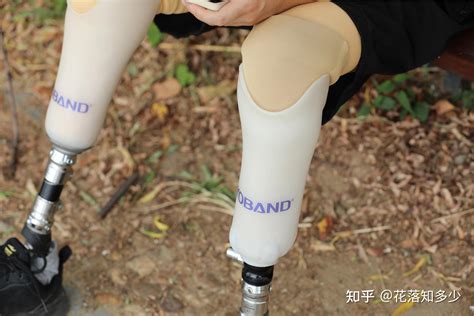 下肢瘫痪的病人为什么不选择截肢？ 知乎