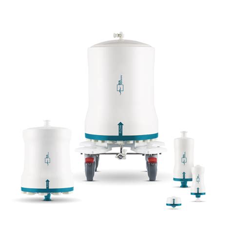 Cimmultus Qa 1 Ml Monolithic Column Quaternary Amine 整体柱