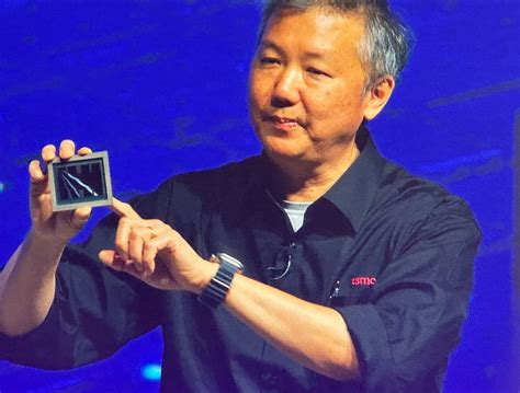 Yanne Kuperman Posted On Linkedin