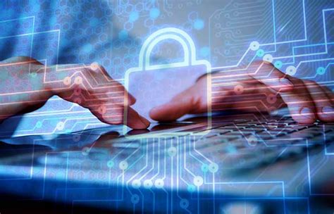 Ti En América Sin Capacitación En Seguridad