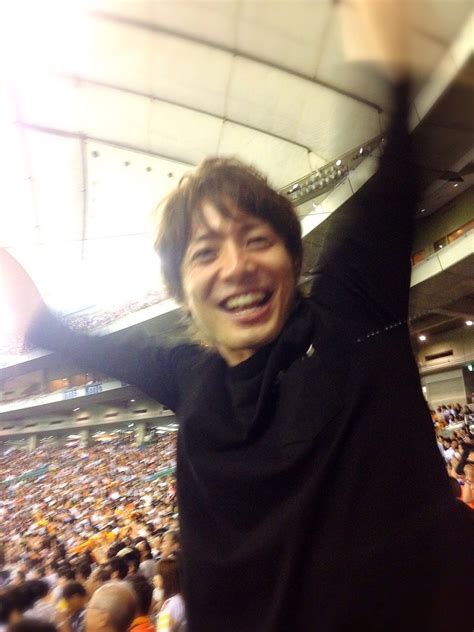 20151231 和田琢磨オフィシャルブログ「切磋琢磨な日々」powered By Ameba