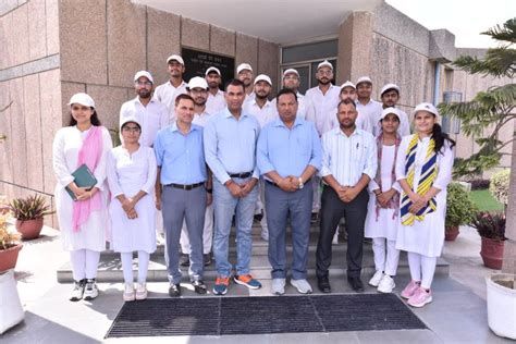 Completed Internship At Model Dairy Plant Aryan Patel Posted On The Topic Linkedin