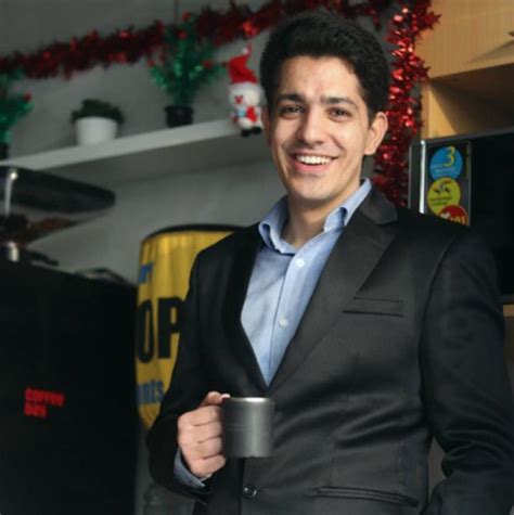 Data Science Gtr Academy