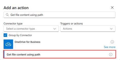 How To Automate Email Notifications With Survey Reports From Arcgis