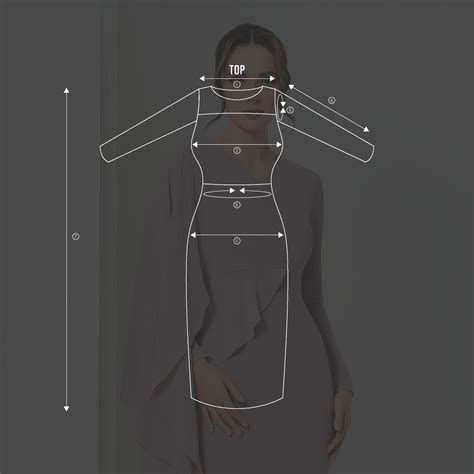 Lenora Luxe Khaki Qiszar