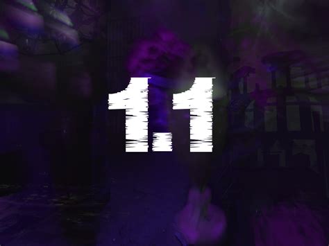 Halloween Patch Retail Release News ModDB Halloween Patch Retail Release News ModDB