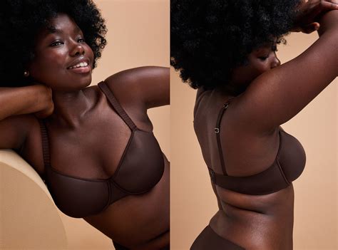 Popular Bra Trends Of The Last Decade Thirdlove