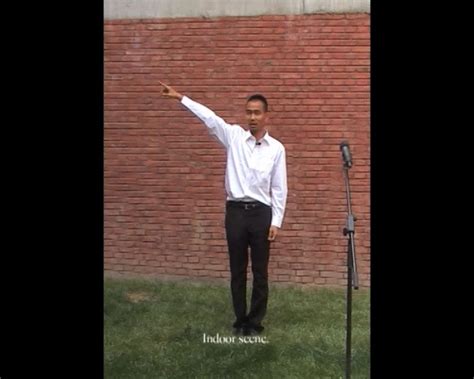 Xiangqian Art Museum Ⅰ 2010 Hu Xiangqian Objects M