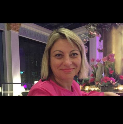 Хороскоп от Анджела Пърл за седмицата от 22 до 28 януари 2024 г За Стрелците седмицата ще бъде