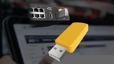 Webinar The Power Of Edge Computing Peplink University