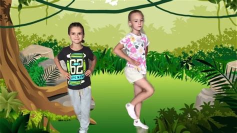 Музичне заняття для дітей молодшого дошкільного віку Youtube