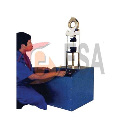 Tensile Testing Machine Jual Alat Lab Teknik Sipil