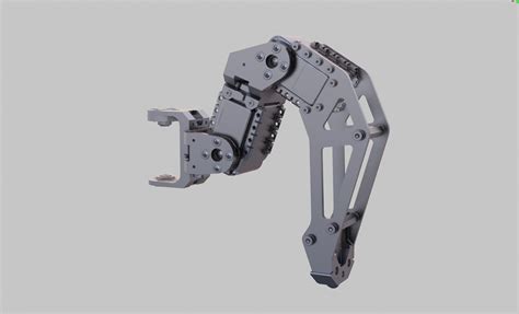 STEP Import Released Scripts And Themes Blender Artists Community