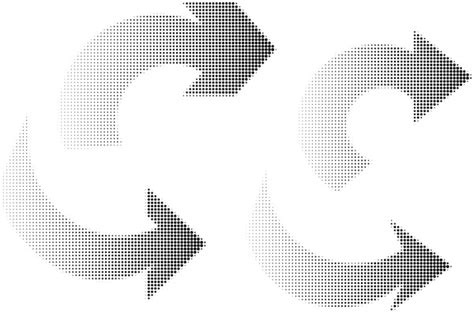 4 947 catch arrow royalty free photos and stock images shutterstock