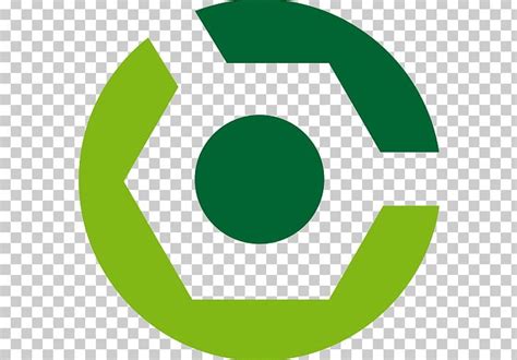 Gradle Software Build Apache Maven Png Clipart Android Android