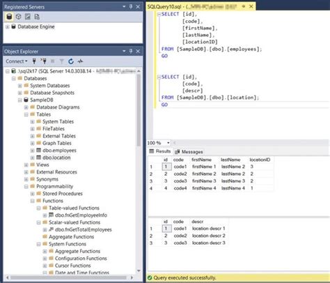Optimization People Facebook Help Socialnetworking Linkedin Facebookmarketing