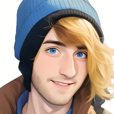 Chat With Kreekcraft Text Or Voice Enjoy Ai Chat Free And Safe