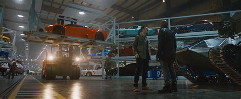 6화 에 등장한 람보르기니 무르시엘라고의 매력분석 네이버 포스트