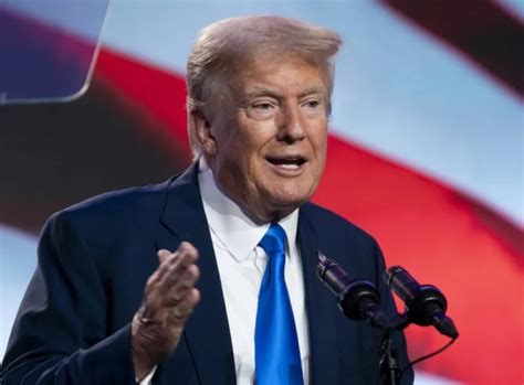 Белата куќа Трамп ќе притиска на самитот на НАТО за поголеми трошоци за одбрана Biznisvesti Mk