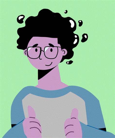 Oladiran Ojoodide Medium