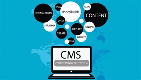 آموزش اضافه کردن Css سفارشی به قالب در وردپرس