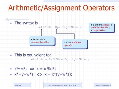 Ppt Chapter 2 Java Fundamentals Powerpoint Presentation Free Download Id580802
