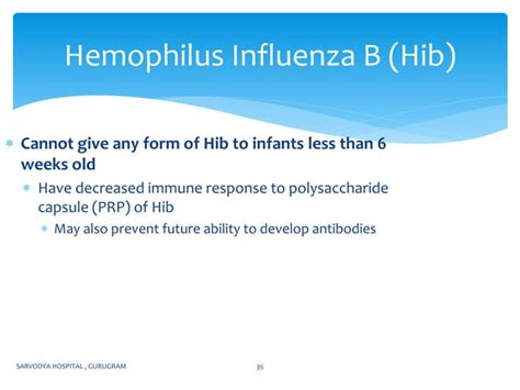 Immunization Training Educative Ppt Ppt Ppt