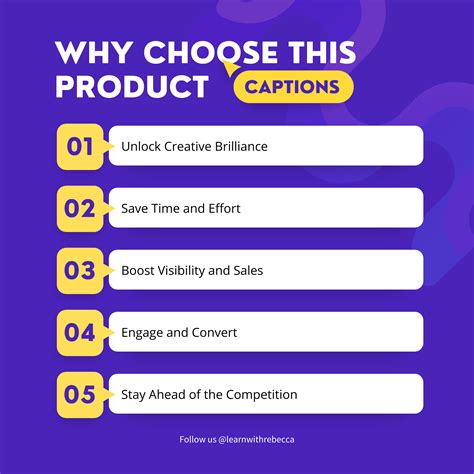 Etsy Listing Chatgpt Generator Chatgpt Prompt Etsy Listing Description Passive Income