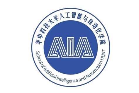 华中科技大学自动化学院搜狗百科