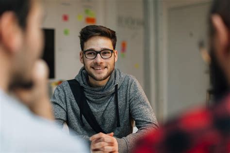 How Can I Get My First Programming Job