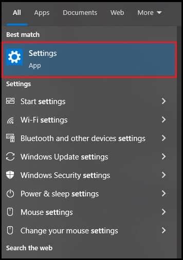 How To Fix Windows System Thread Exception Not Handled Error
