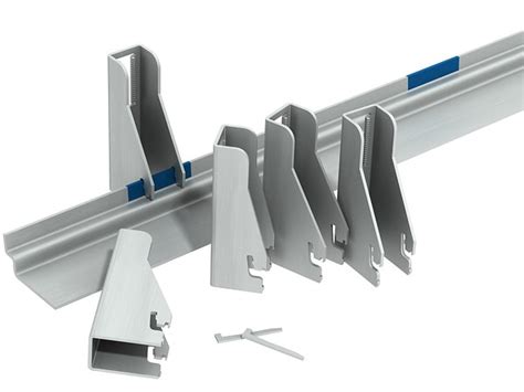 Bracket Angle Support Ancon Nz