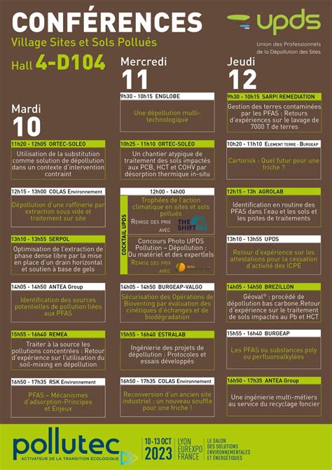 Franck Leclerc Posted On Linkedin