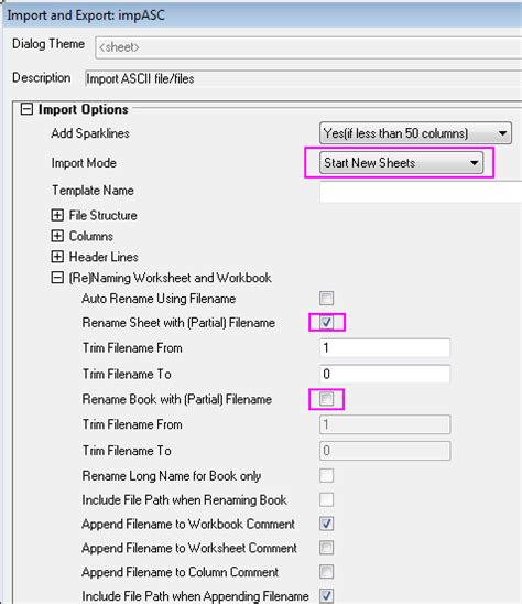 Help Online Tutorials Creating Intersecting Surface Plots From Worksheets