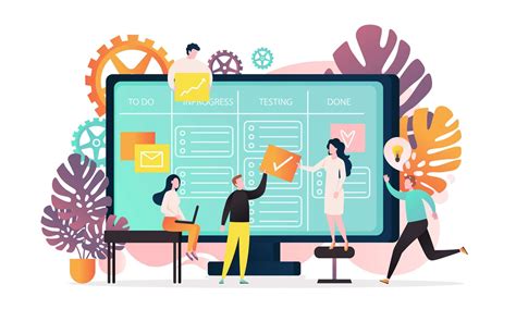 Codehall Desenvolvimento Web E Aplicações
