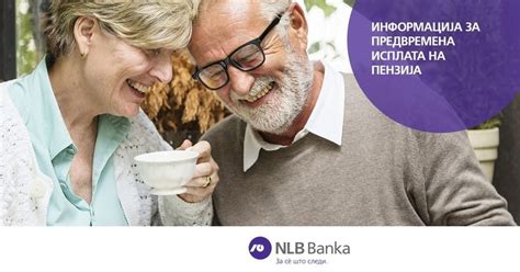 ИЗВЕСТУВАЊЕ ЗА ПРЕДВРЕМЕНА ИСПЛАТА НА Nlb Banka Skopje Facebook