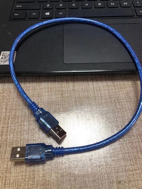 江苏南通电信中兴b860av1 1 t版本刷机教程！内含固件下载！ znds刷机 救砖 znds