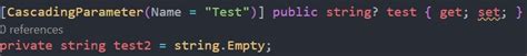 syntax highlighting broken under certain circumstances · issue 5366