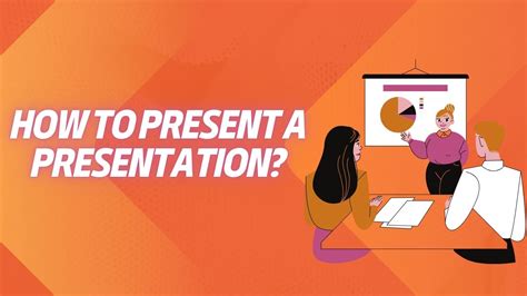 How To Present A Presentation Skills Examples Tips And Guide For Freshers