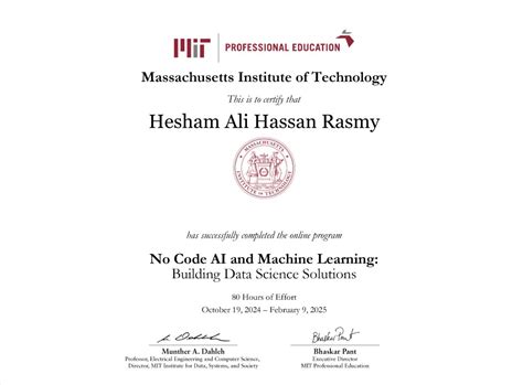 Mit Ai Machinelearning Dataiq Rapidminer Hesham Rasmy 32 Comments