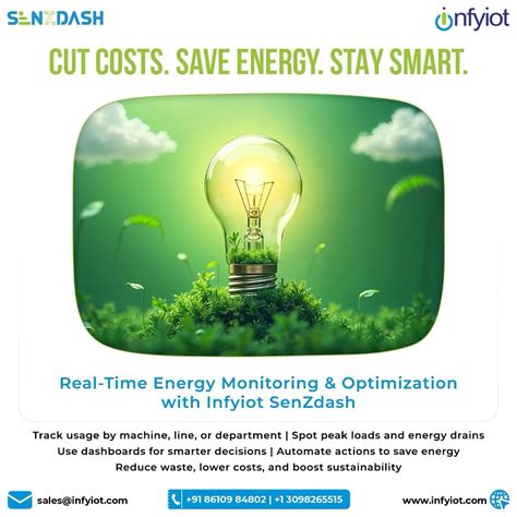 Iot Internetofthings Smarttehnology Techinnovation Connecteddevices Iotsolutions Senzdash