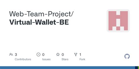 Virtual Wallet Src App Api Api V1 Endpoints Transaction Py At Main