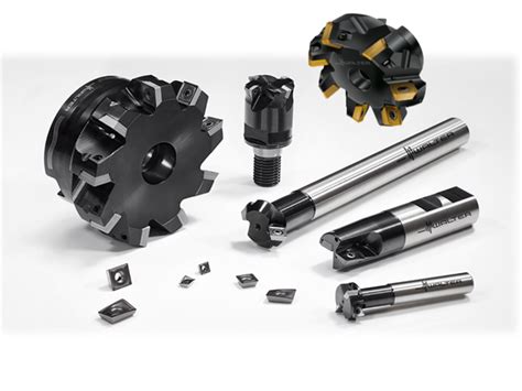 Walter Tools