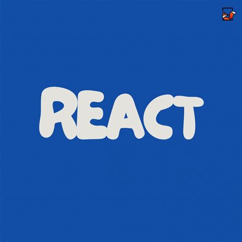 Learn About React At Snack N Chat Skylld Posted On The Topic Linkedin