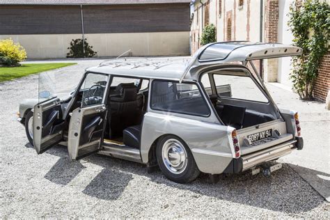 Classic Trader Com Artofit Classic Trader Com Artofit